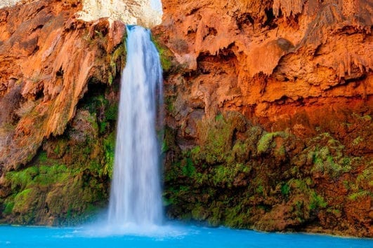 Custom Adventure Tours | Epic One Adventure