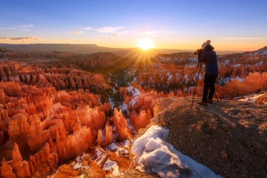 Custom Adventure Tours | Epic One Adventure